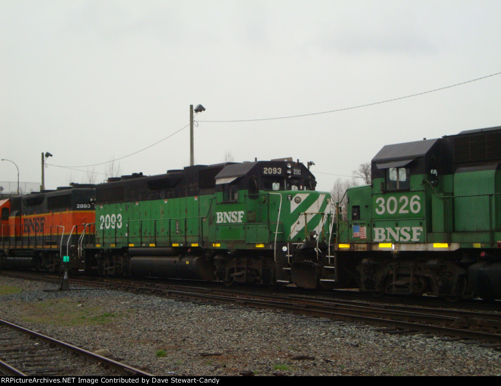 BNSF 2093 2015-03-15 B